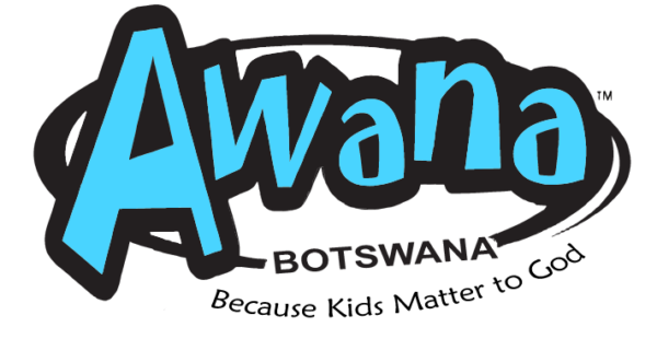 Building Tomorrow’s Leaders: The Impact of Awana Clubs on Youth ...